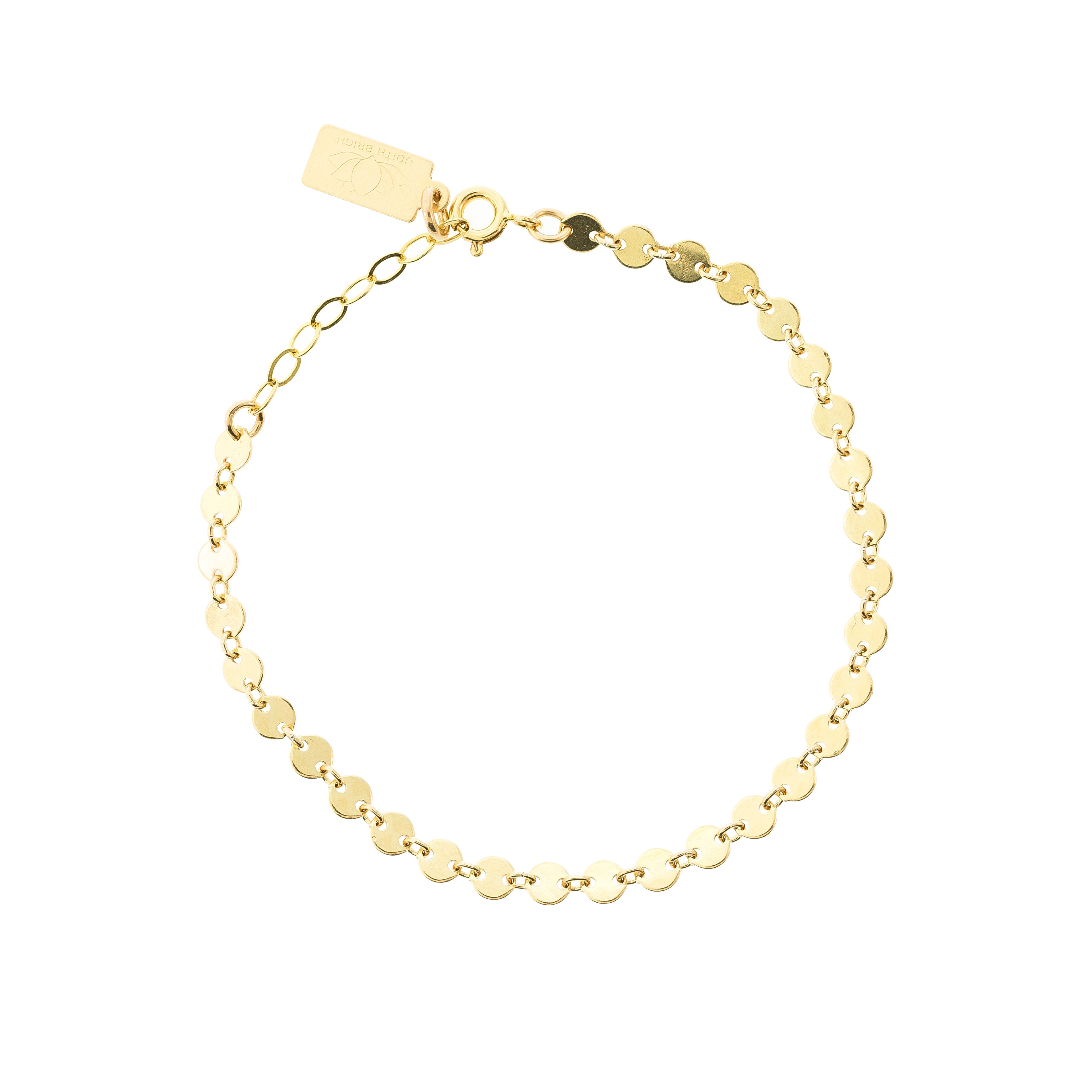 Sale Bracelets – Judith Bright