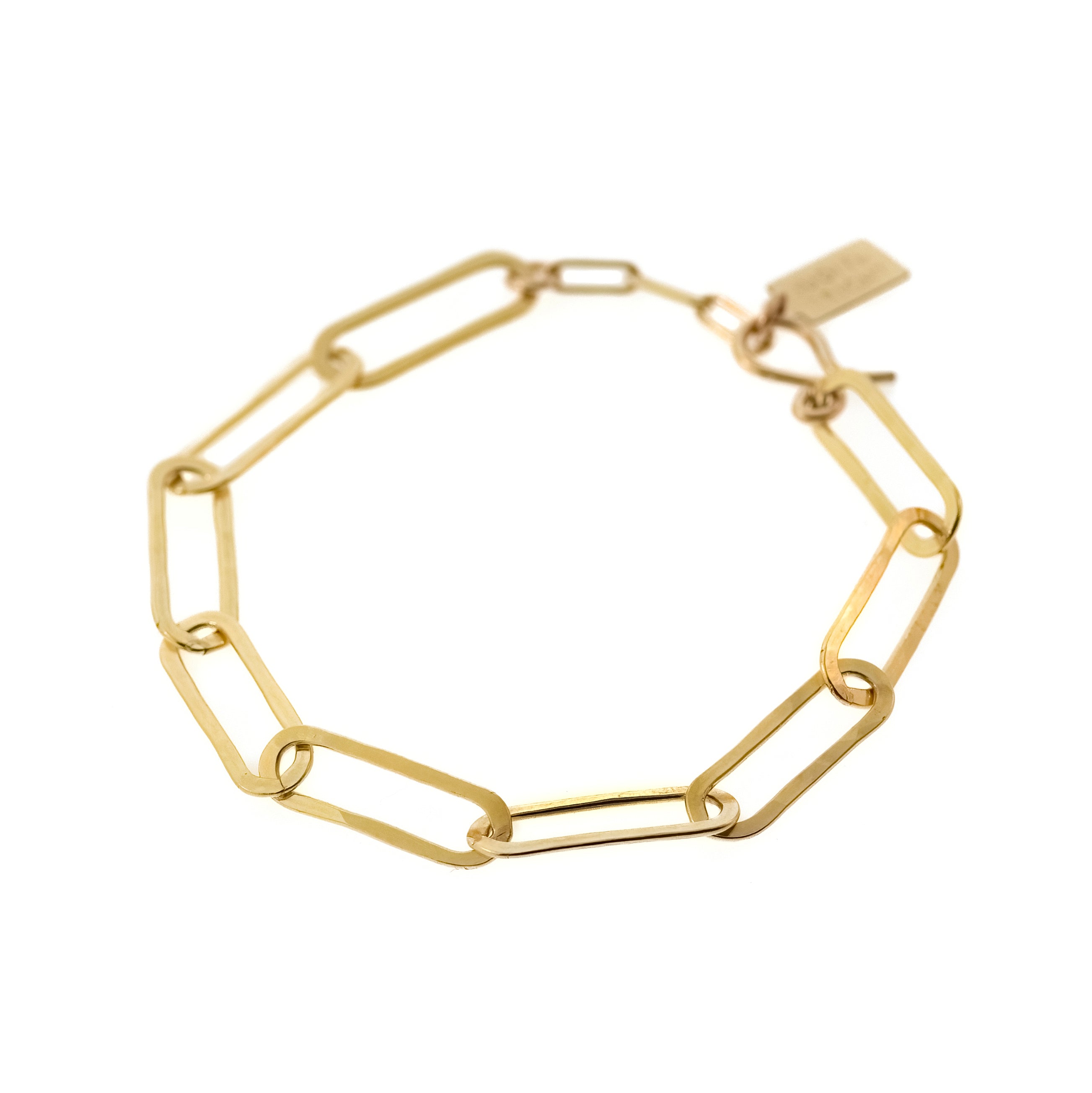 Kate Bracelet - Judith Bright Designer Jewelry